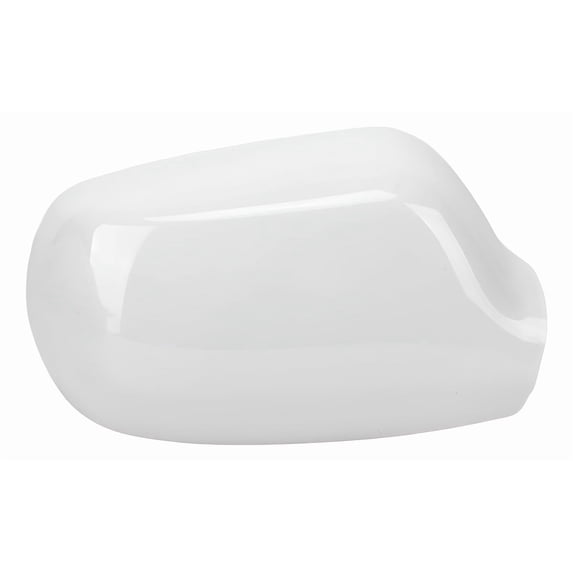 Applicable to Right Side Mirror Cover Mazda 3 2008-2013, - Walmart.com