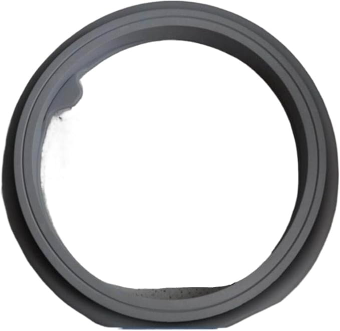 Applicable to Rubber Door Seal Ring Replacement Compatible with Samsung ...