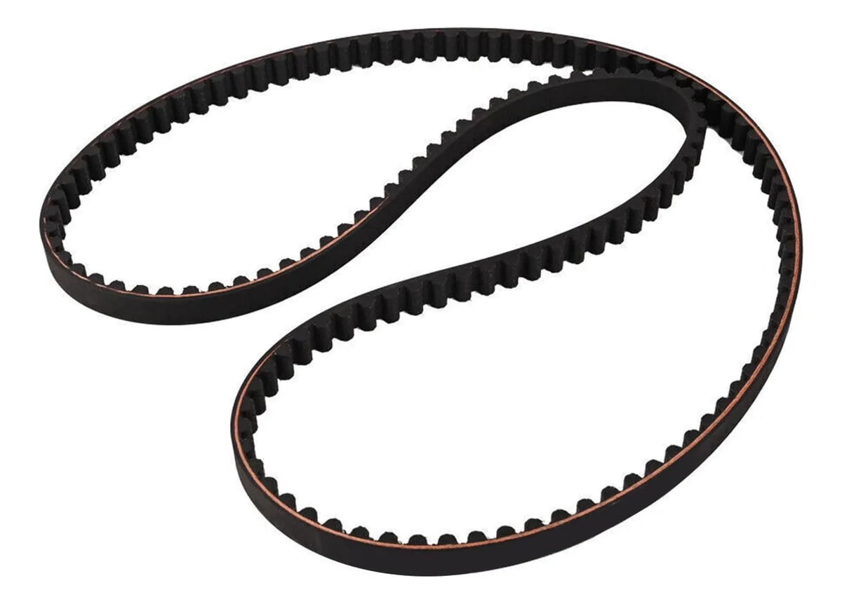 Applicable to Rubber Drive Belt Replacement 40024-04 Accessories ...