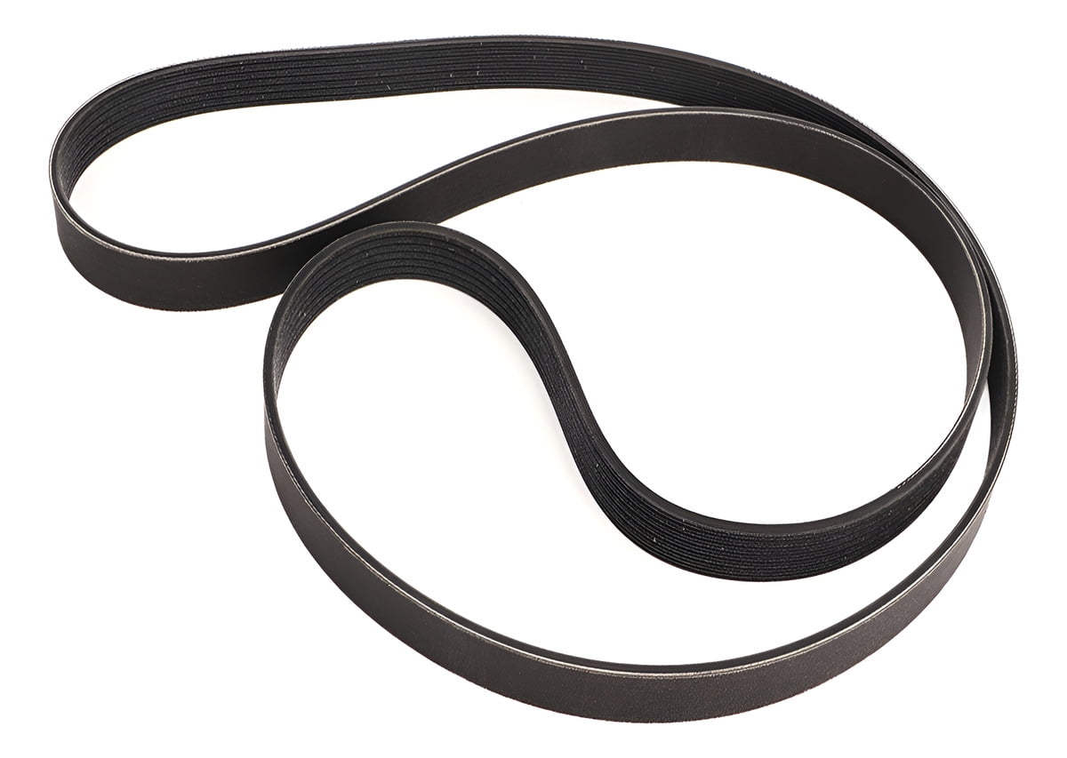 Applicable to Rubber Motor Amplifier 7pk2164 with Serpentine Belt ...