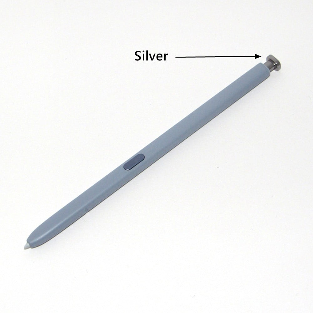 Applicable to Samsung S25 Ultra S Pen Replacement For Galaxy S25 Ultra ...