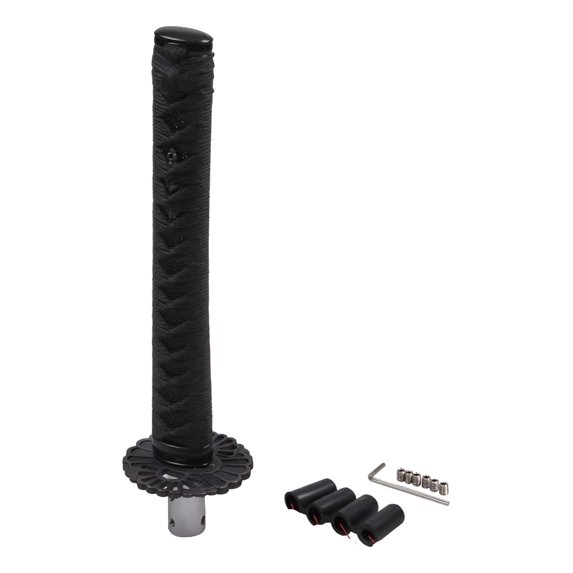 Applicable to Samurai Sword Gear Shift Lever Auto Katan Gear Shift ...