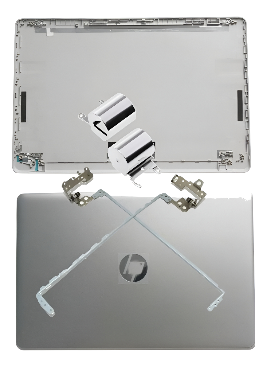 Applicable to Screen Cover Pair of Covers and Hinge 15-bs212wm 15 ...