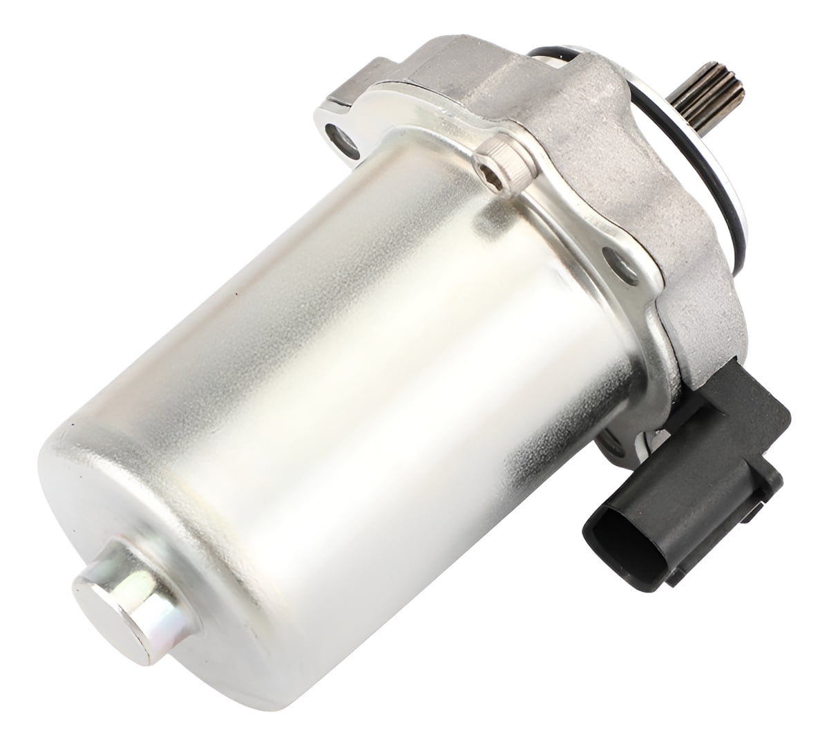 Applicable to Shift Engine Control For Honda Foreman 500 Rancher 420 ...