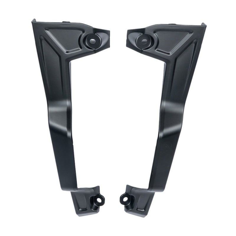 Applicable to Side Panels For Yamaha Tracer 9/GT 2021 2022 Left & Right ...