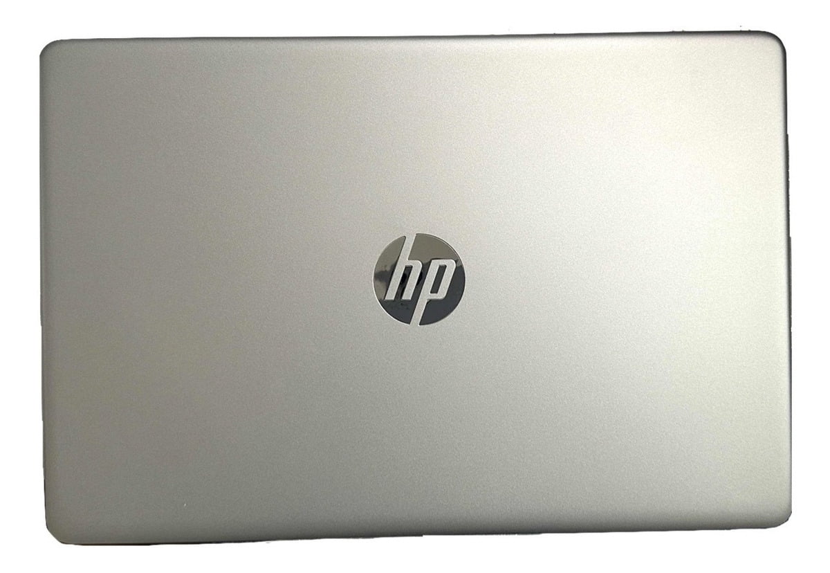 Applicable to Silver Screen Cover Hp 15-dy 15t-dy 15-ef 15s-eq Tpn-q222 ...