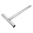 Applicable to Soil Sampler, 2 Pieces, Soil Bags, Sample Co - Walmart.com