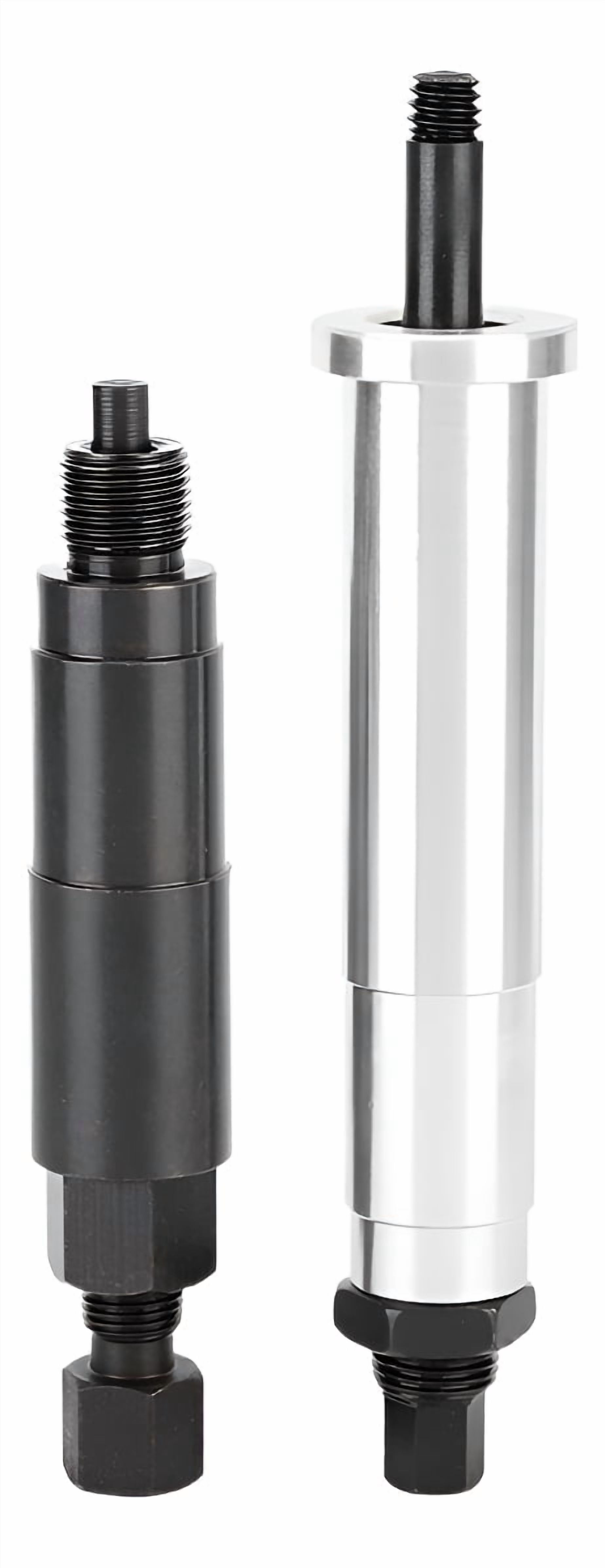 Applicable to Spark Plug Extractor Kit For Ford Triton 3, - Walmart.com