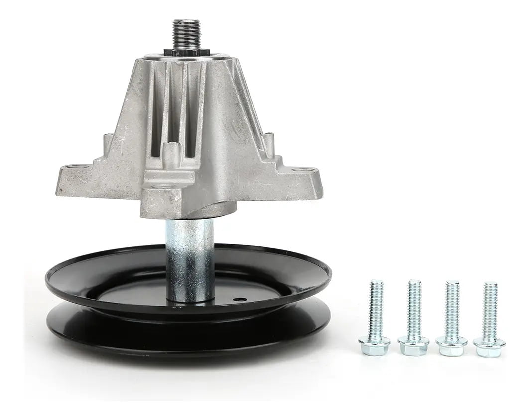 Applicable to Spindle Assembly 618-04822 Replacement Accessory 918-048 ...