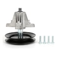 Applicable to Spindle Assembly 618-04822 Replacement Accessory 918-048 ...