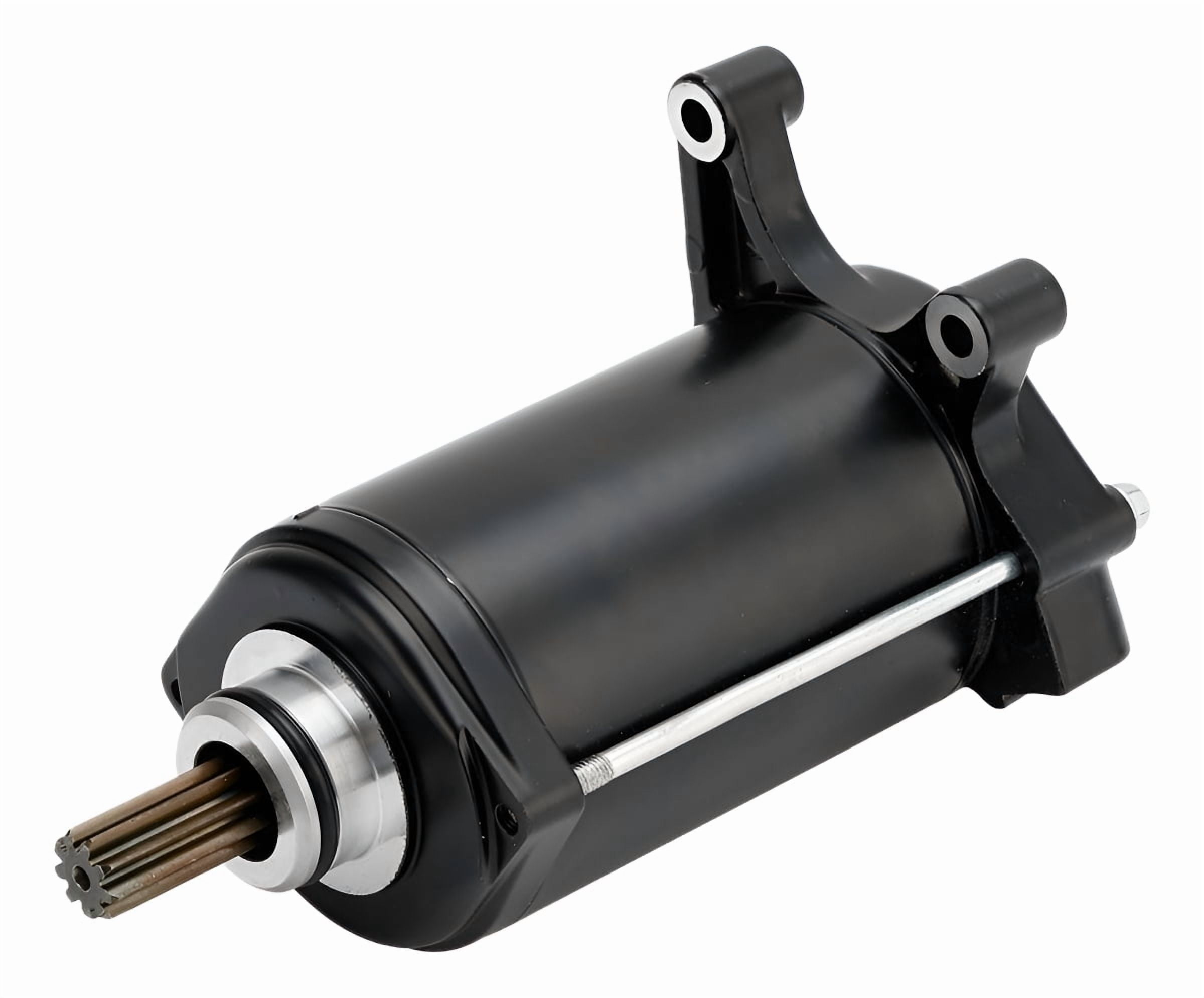 Applicable to Starter Motor For Bmw R 1200 1250 Gs Gsa R 1200 12-24 ...