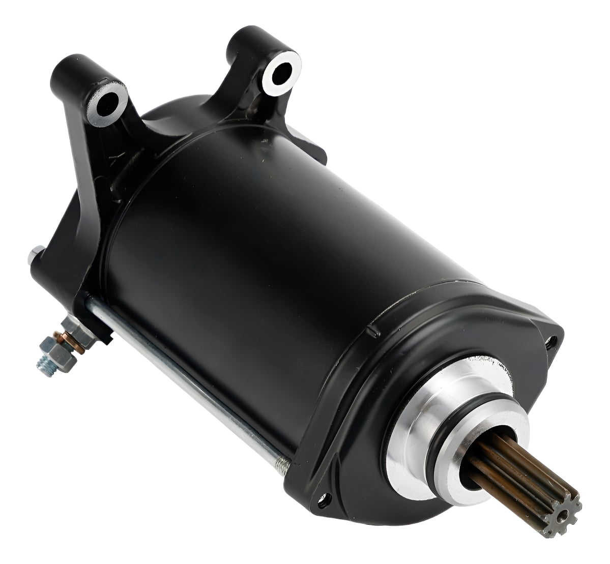 Applicable to Starter Motor For Bmw R1200gs Adventure R1250gs - Walmart.com