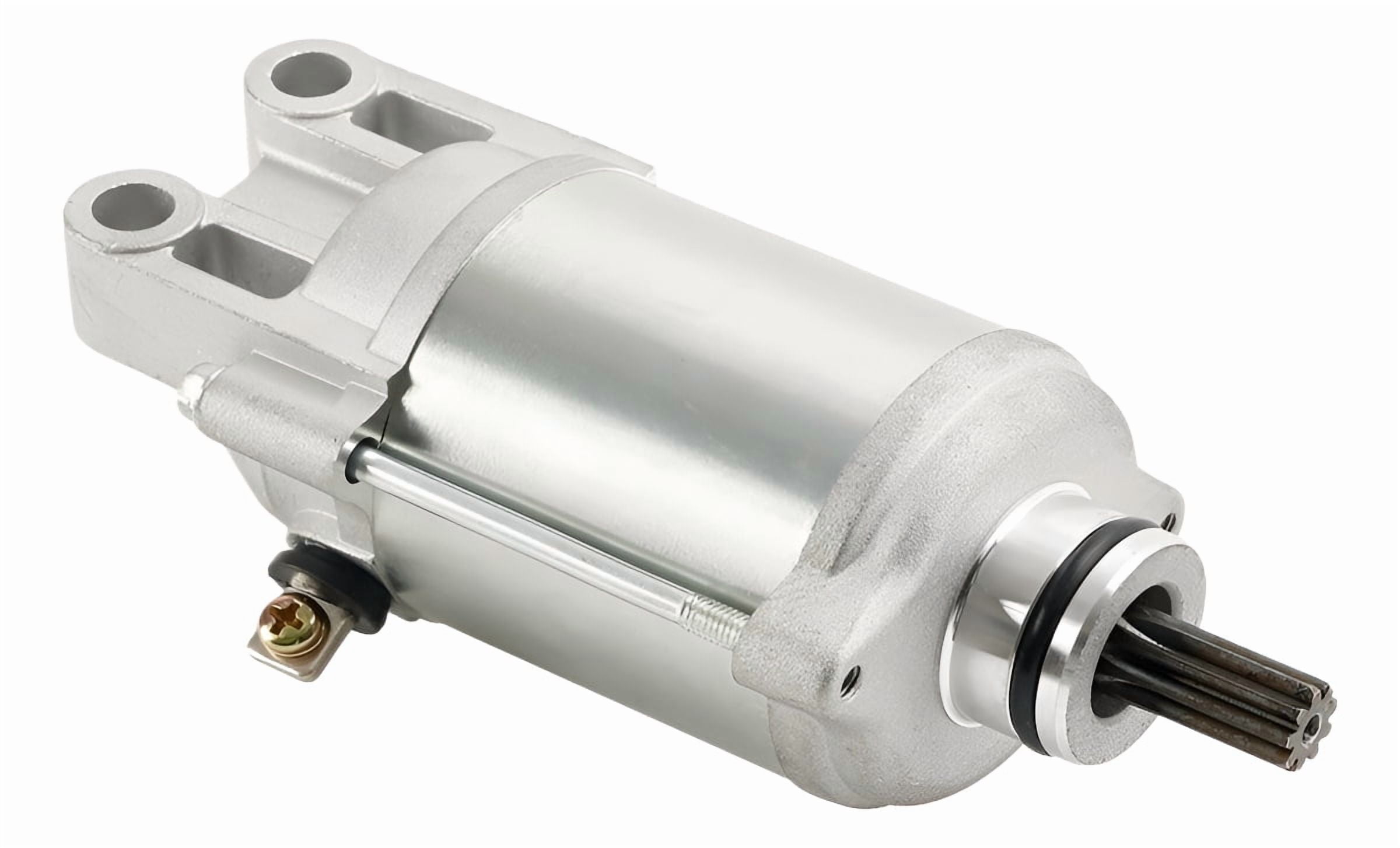 Applicable to Starter Motor Pa Arctic Cat 1100 Bearcat Z1 Turbo Tz1 ...