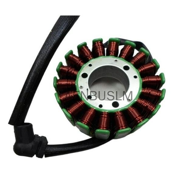 Applicable to Stator Generator for KTM Duke Y RC 200 and Duke Y RC 390 ...