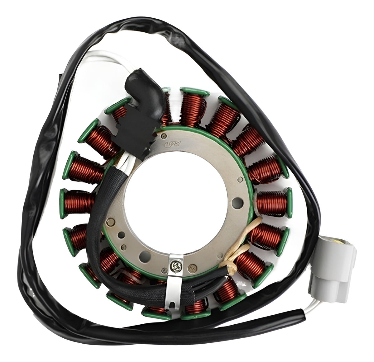 Applicable to Stator for Yamaha XTZ1200 Super Tenere 1200 10-17 ...