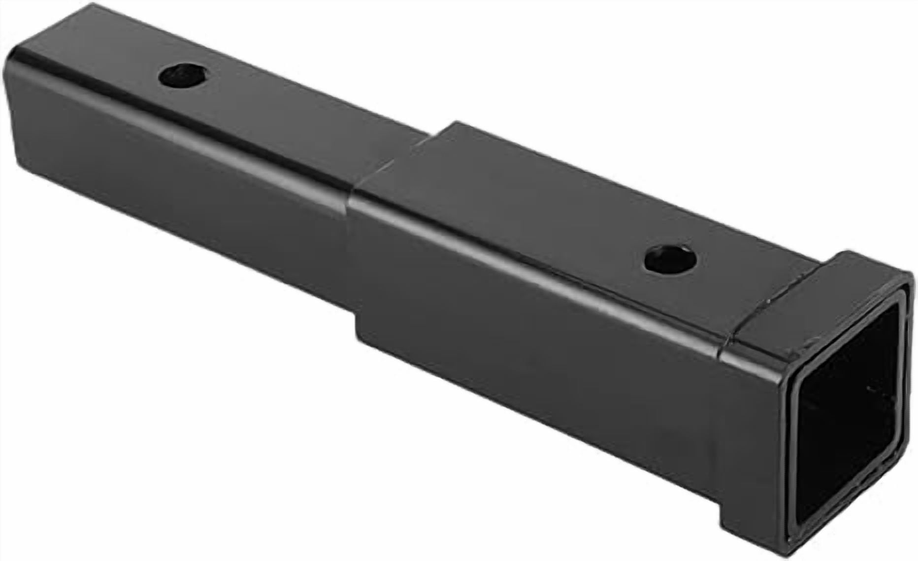Applicable to Steel 5000lbs Towing Extender Trailer Hitch Receiver ...