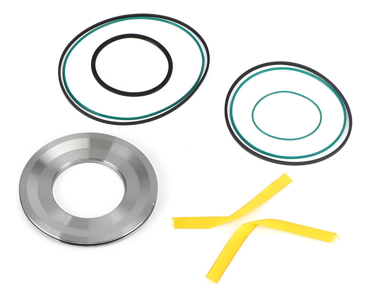 Applicable to Steel Piston with CVT Pulley for Nissan and Mitsubishi ...