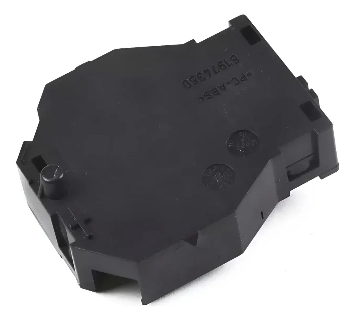 Applicable to Steering Wheel Button Switch Control Module for - Walmart.com