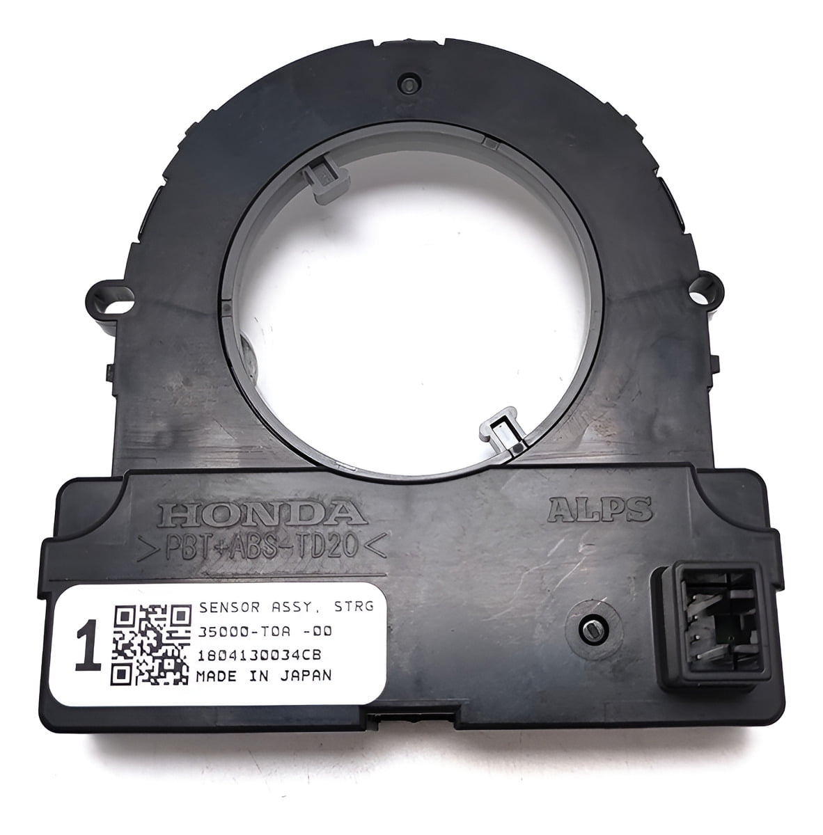 Applicable to Suitable OEM Angle Sensor for Honda CR-V 2012-2016 ...