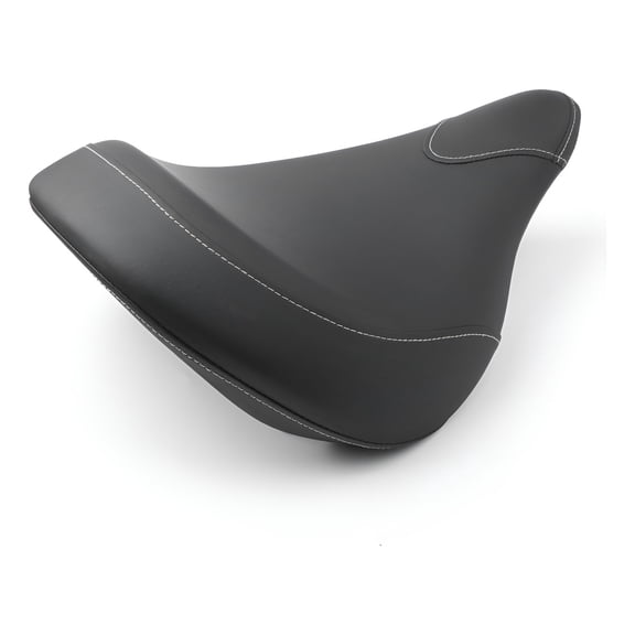 Yamaha Bolt 2-up Seat