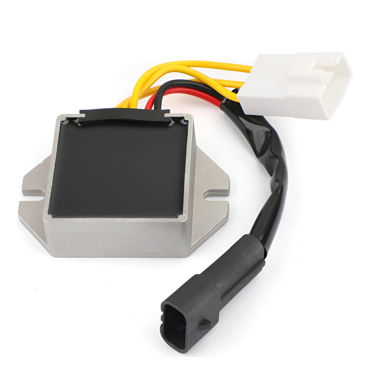 Applicable to Three-phase regulator suitable for Arctic Cat 1100 9000 ...