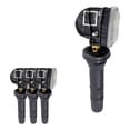 Applicable to Tire Pressure Sensor For Chevy Colorado Caprice 2017-2019 ...