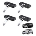 Applicable to Tire Pressure Sensor Tpms 315mhz For Dodge Avenger ...