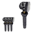 Applicable to Tire Pressure Sensor Tpms For Gmc Sierra 2017-2019 Drw ...
