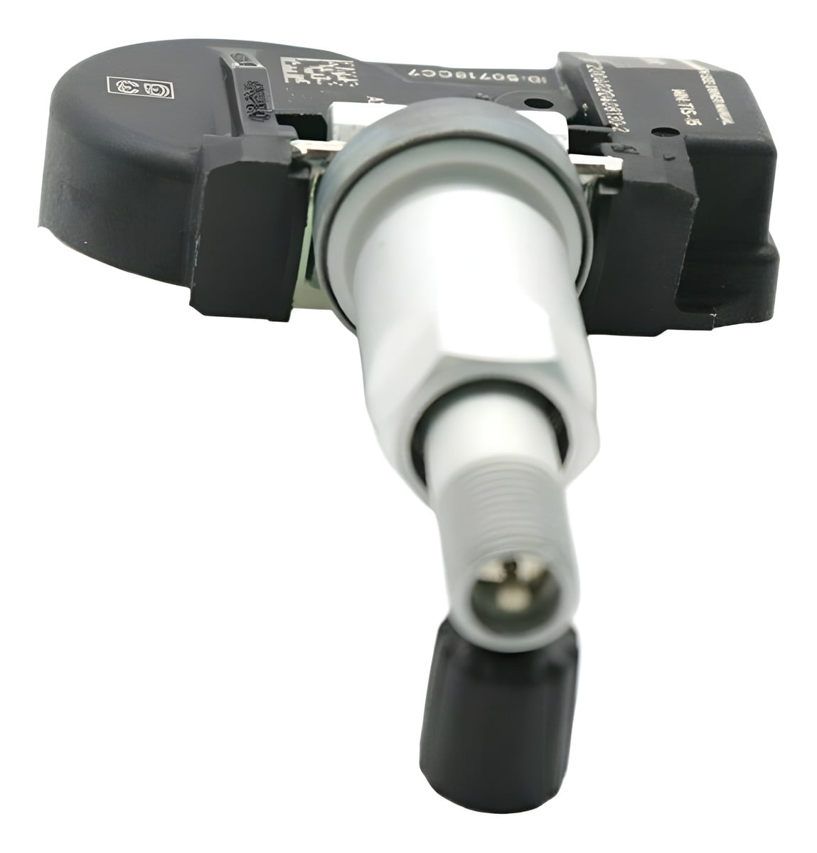 Applicable to Tpms Sensor For Kia Optima 2016-2020 - Walmart.com