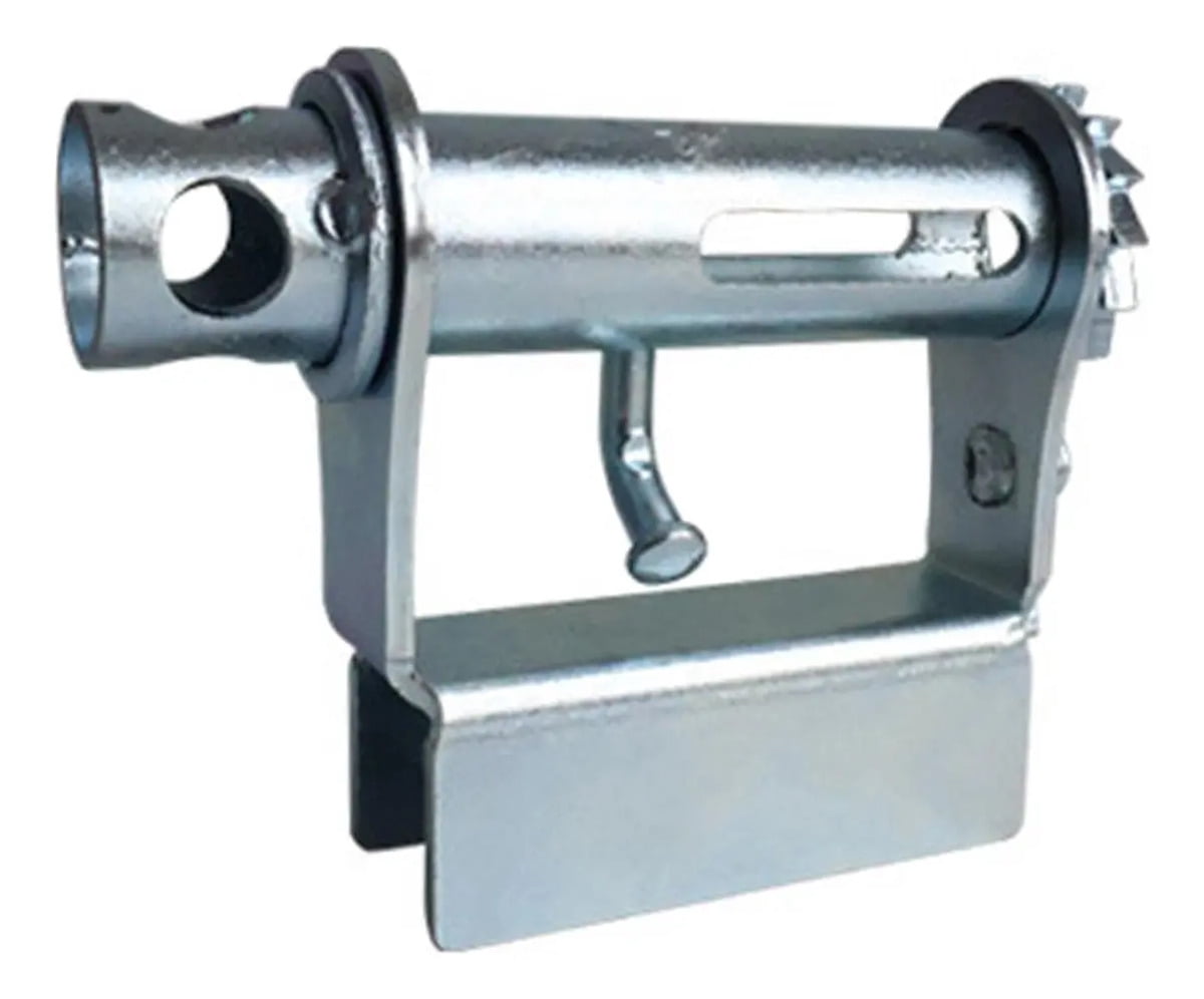 Applicable to Truck Winch, Winch 15 Cm X 12.3 Cm - Walmart.com