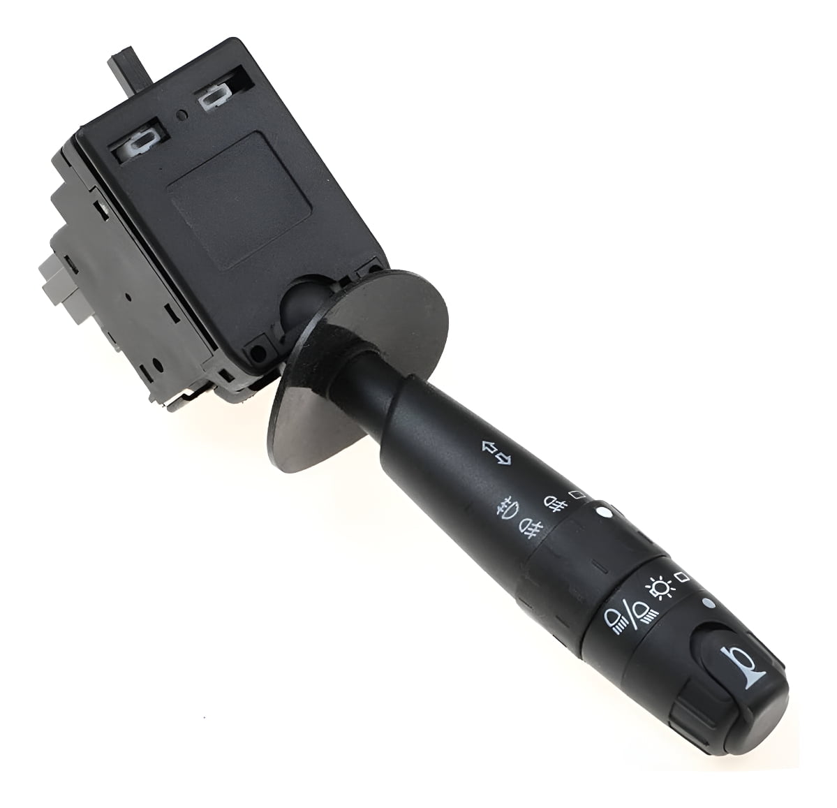 Applicable to Turn Signal Lever for Peugeot 406 605 806 - Walmart.com