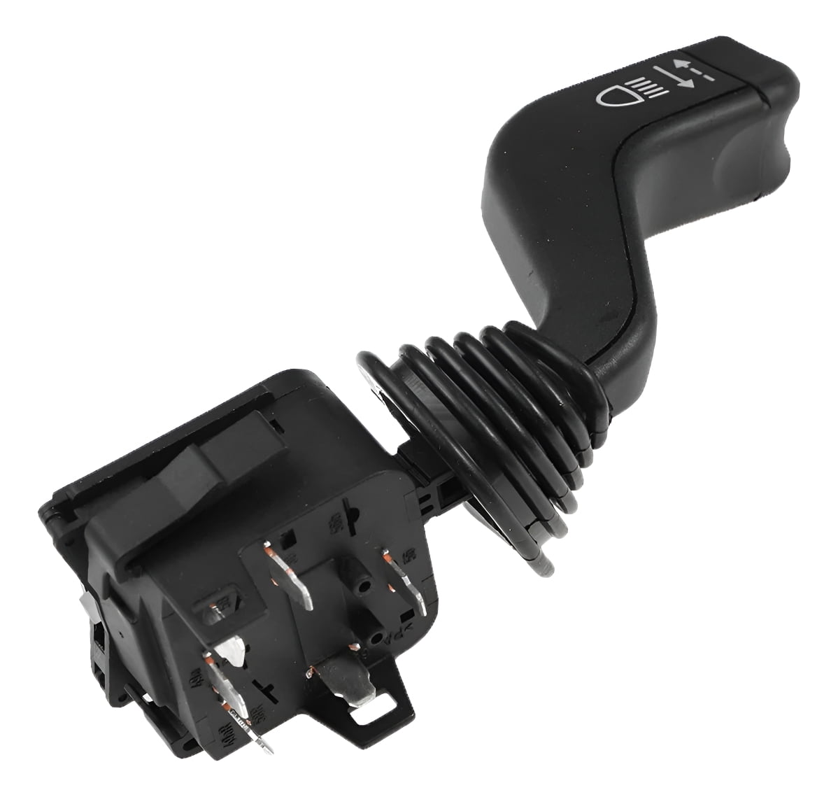 Applicable to Turn Signal Levers for Opel Astra G, Astra H, Zafira A ...