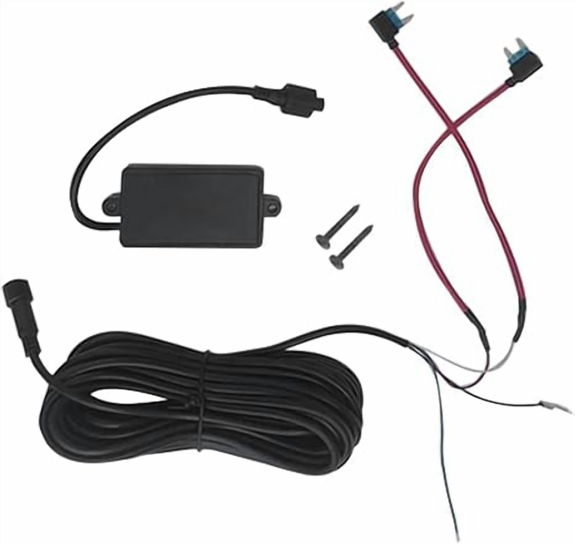 Applicable to Universal Car Trunk Opening Kick Switch Electric Tailgate ...