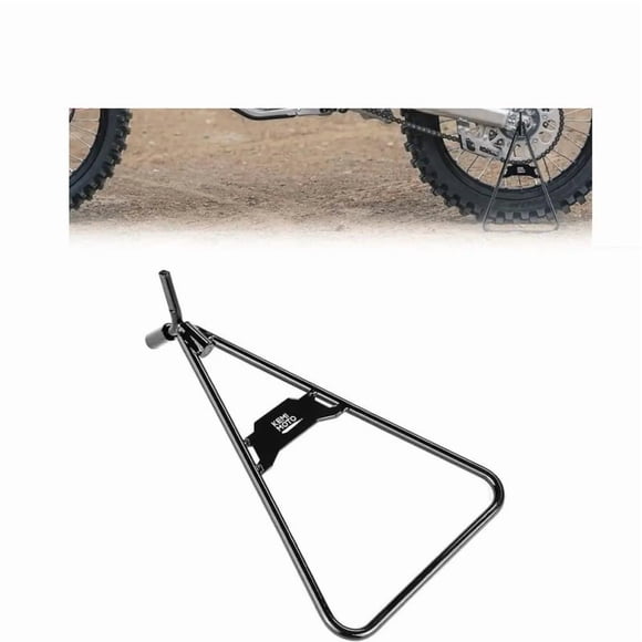 Motorcycle Kickstands in Motorcycle Foot Controls - Walmart.com