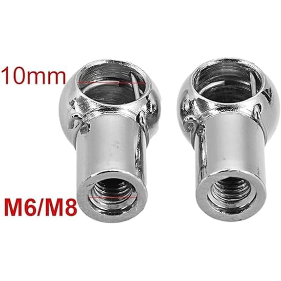 Car Bonnet Holder
