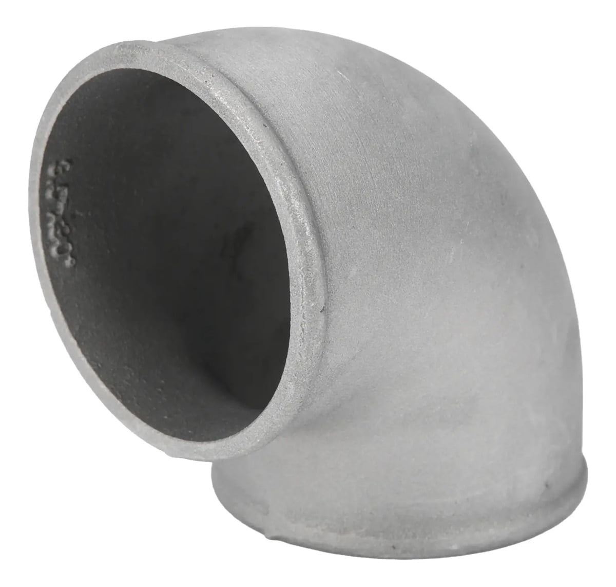 Applicable to Universal Turbo Intercooler Closed Bend Pipe 3.5in 90 ...