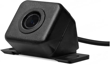 Applicable to Universal Waterproof Wide Night Vision Car Reverse Camera ...