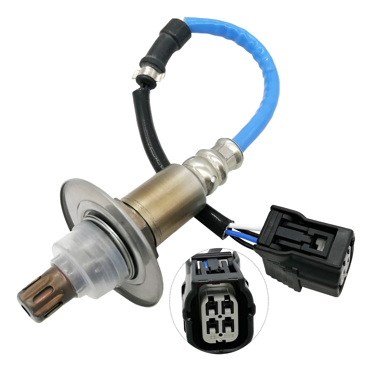 Applicable to Upstream O2 Oxygen Sensor 07-09 Honda Cr-v 234-9062 ...