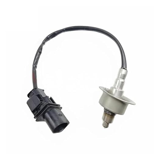 Applicable to Upstream Oxygen Sensor Compatible for Hyundai Elantra ...