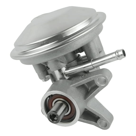 Applicable to Vacuum Pump with Gas Engine 97241035 For NPR NPR-HD V8 ...