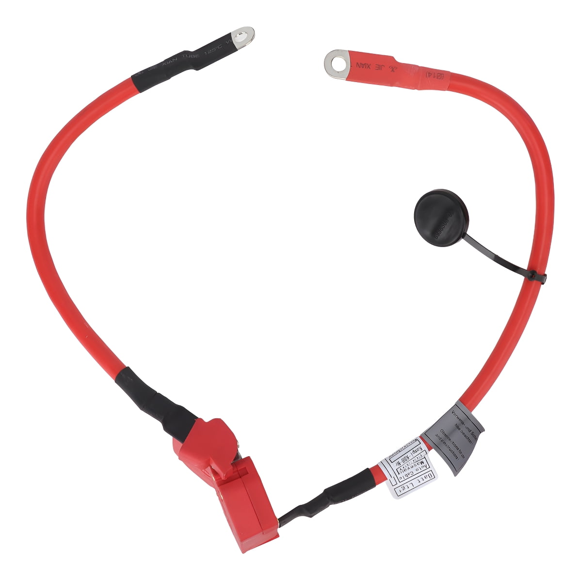 Applicable to Vehicle Battery Cable Car 61129259425 9252425 61126834543 ...