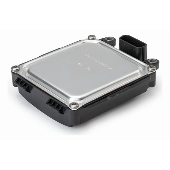 Applicable to WPD Parking Sensor Module for Ford F-150 - Walmart.com