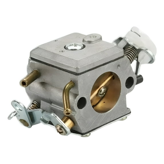 Applicable to Walbro HD-12 Chainsaw Carburetor 372 372xp 362 365 371 ...