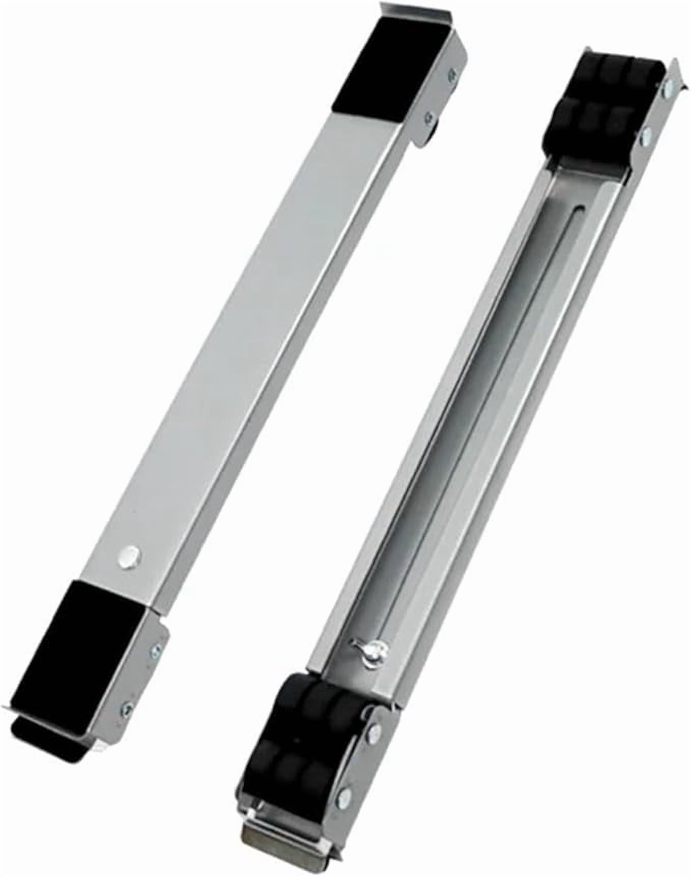 Applicable to Washing Machine Base Stand Trolley Feet Movable ...