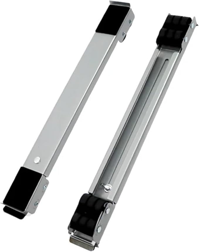 Applicable to Washing Machine Base Stand Trolley Feet Movable ...