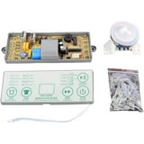 Applicable to Washing Machine Panel Washer Computer Board Washer ...