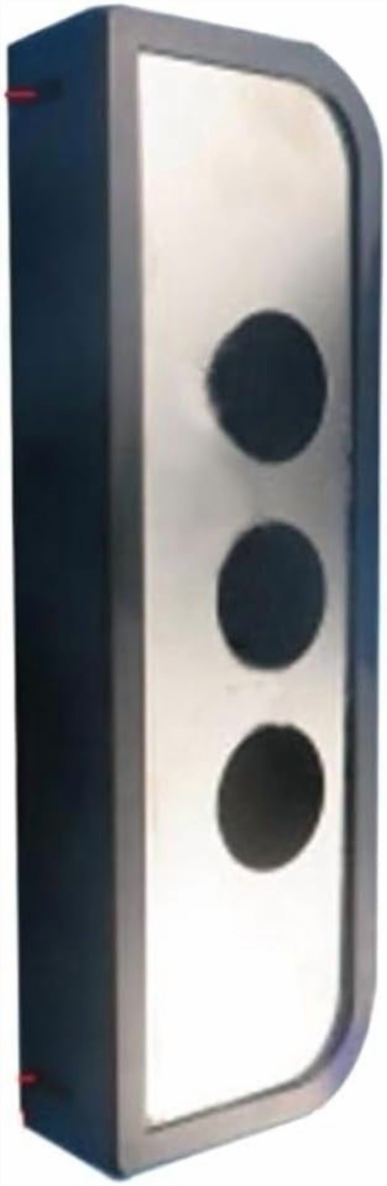 Applicable to Water Drip Tray Plastic Front Basin For Ice Cream Machine ...