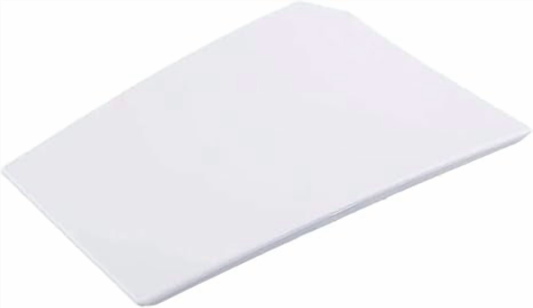 Applicable to White Fuel Fill Door Gas Cap Hatch Compatible For Ram ...
