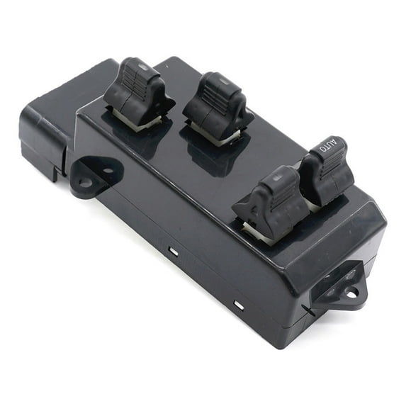 Applicable to Window Switch For 1996-2000 Dodge Grand Caravan - Walmart.com