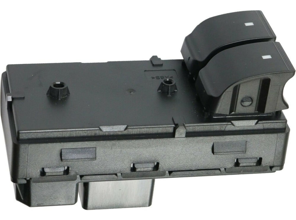 Applicable to Window Switch for Chevrolet Silverado 2007-2014 - Walmart.com